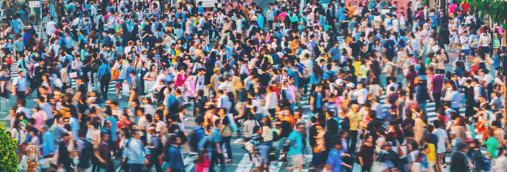 Equity crowdfunding: the definitive data and guide - Beauhurst