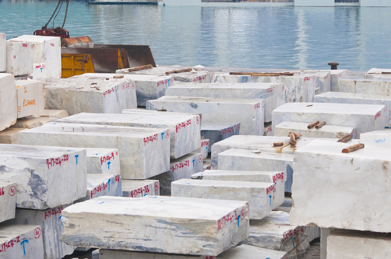 Scaleup capital of Britain goes to Birmingham | Beauhurst