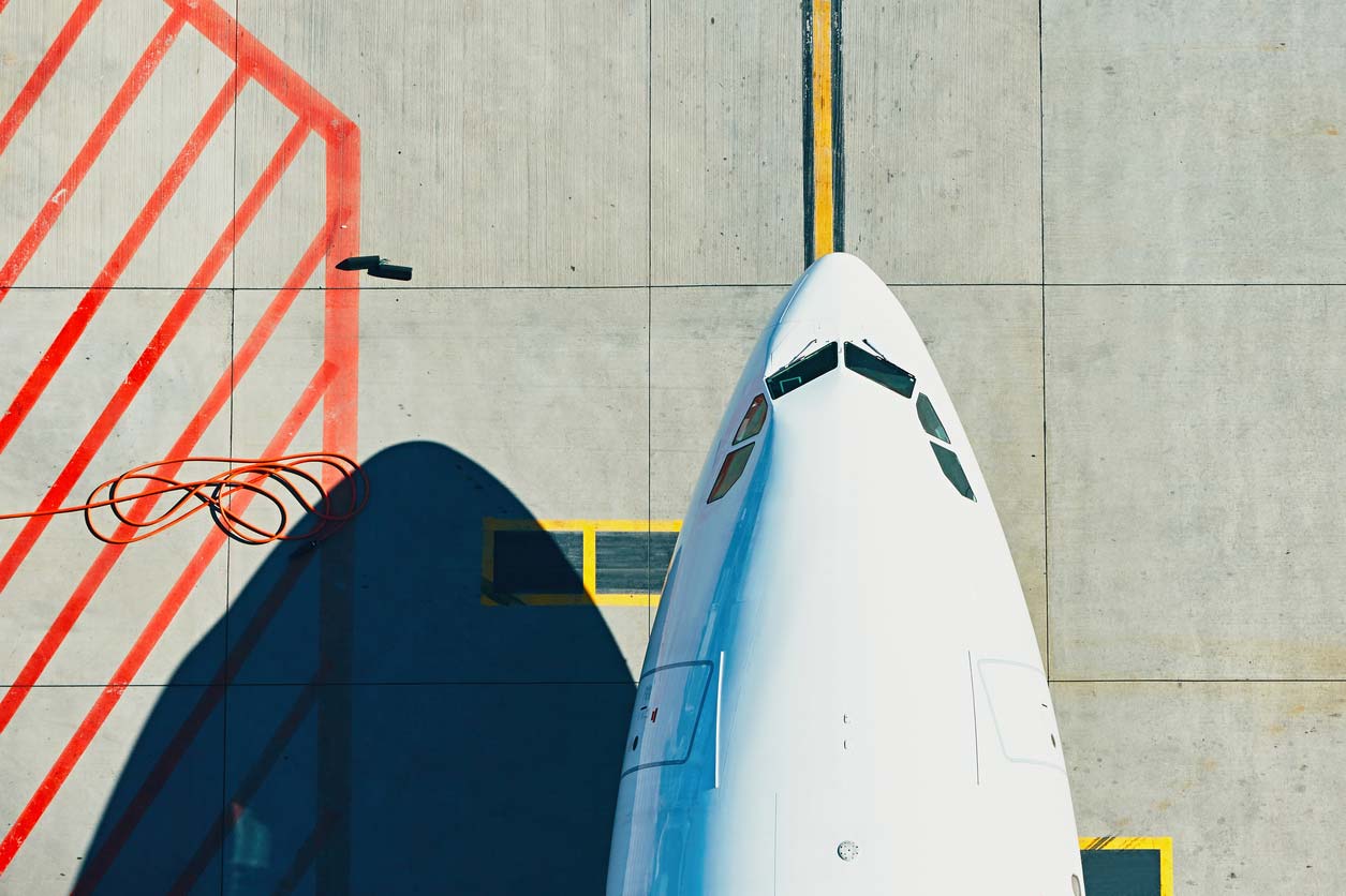 What is a startup accelerator and how do they work? - Beauhurst