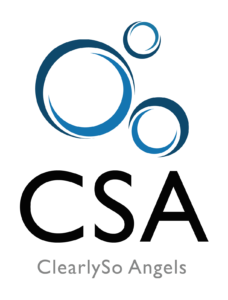 Customer case studies | Beauhurst