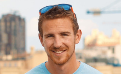 The top 10 UK founders under the age of 25 | Beauhurst