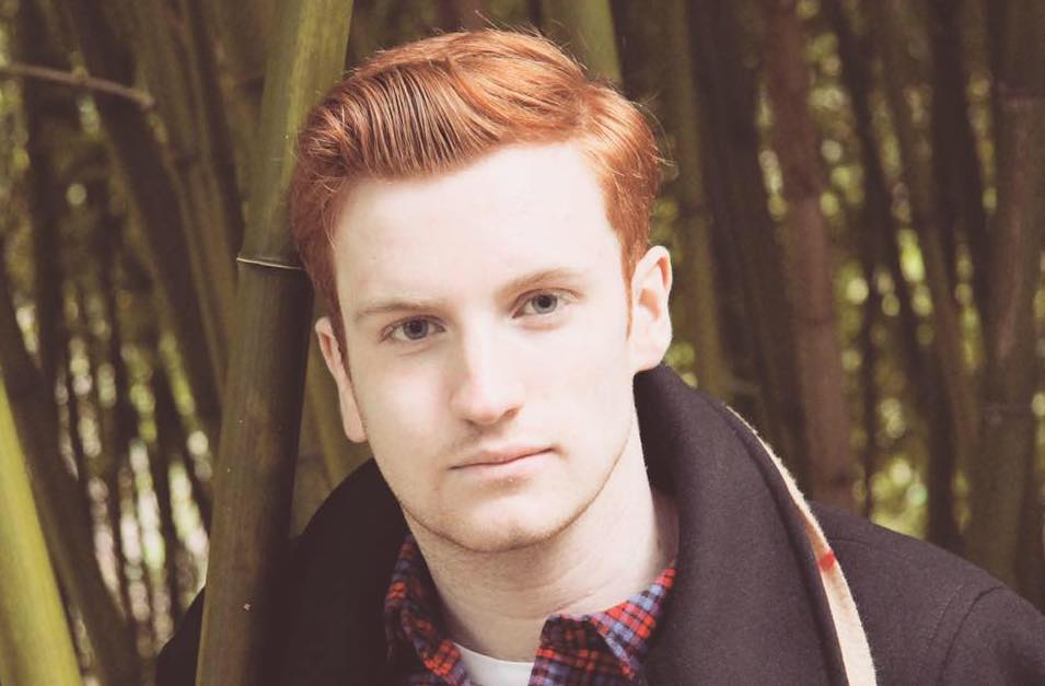 The top 10 UK founders under the age of 25 | Beauhurst