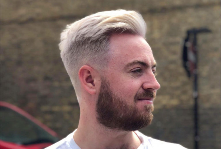 The top 10 UK founders under the age of 25 | Beauhurst
