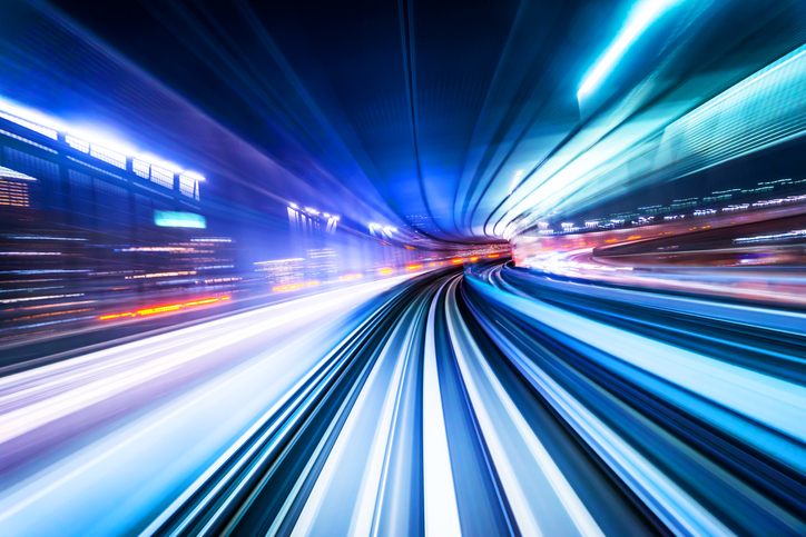 The UK's top corporate accelerator programmes | Beauhurst