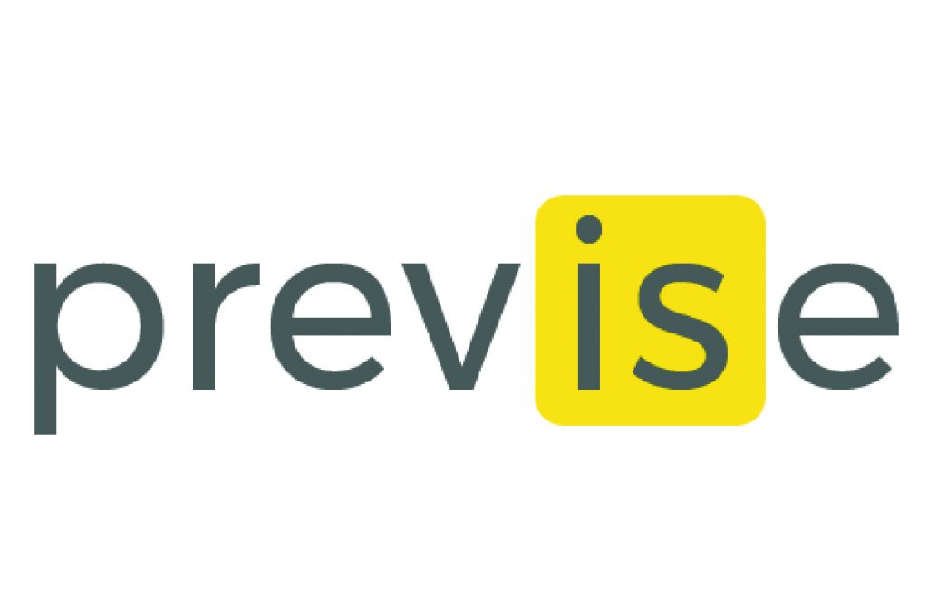 The UK's top corporate accelerator programmes | Beauhurst