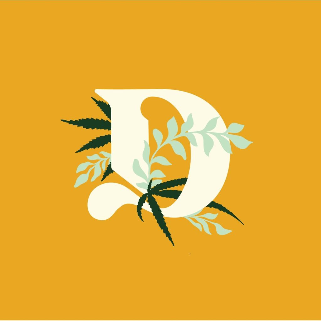 UK's Top 10 Female Entrepreneurs Under 30 - Beauhurst