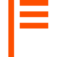 London Fintech: Top early-stage startups in the capital | Beauhurst