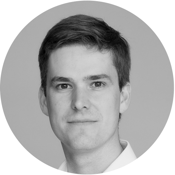 Our quick take on the Government's new Future Fund | Beauhurst