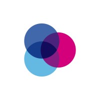 Top 13 Adtech Companies in London (Ranked) - Beauhurst