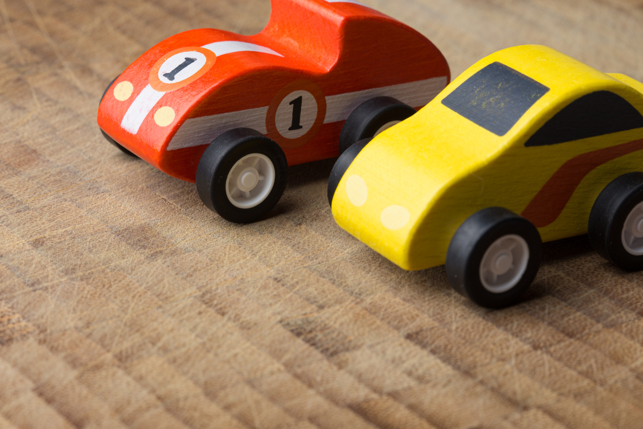 Deloitte Technology Fast 50 - Where Are They Now? (2020) - Beauhurst