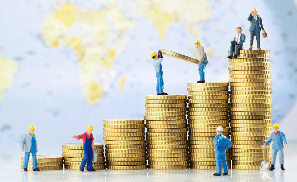 Analysing the Future Fund: Where Did Our £800m Go? - Beauhurst