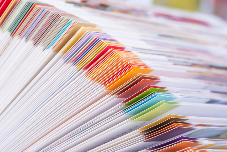 How To Get The Most Out of Companies House Data | 2021 - Beauhurst