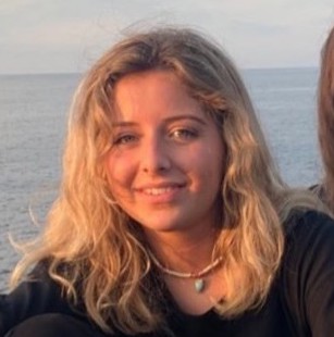 11 of the UK’s most impressive student founders | Beauhurst