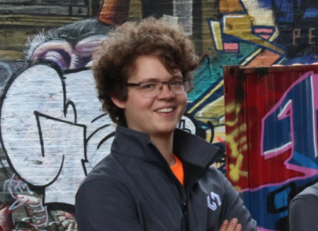 11 of the UK’s most impressive student founders | Beauhurst