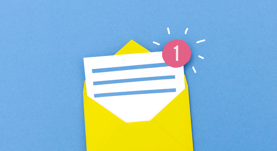 The 10 Best ways to Keep up with Startup News and Trends | Beauhurst