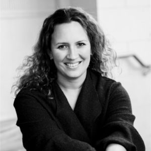 50 Female Entrepreneurs To Watch | 2024 | Beauhurst