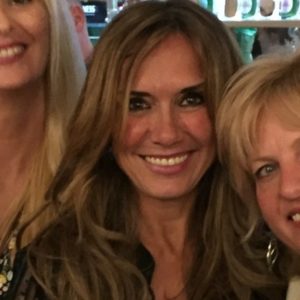 50 Female Entrepreneurs To Watch | 2024 | Beauhurst