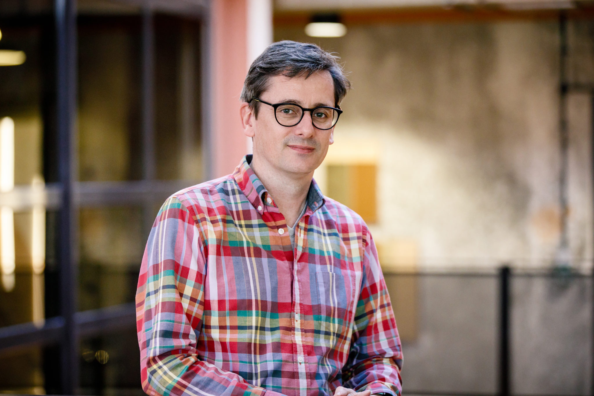 National Government Departments - Beauhurst