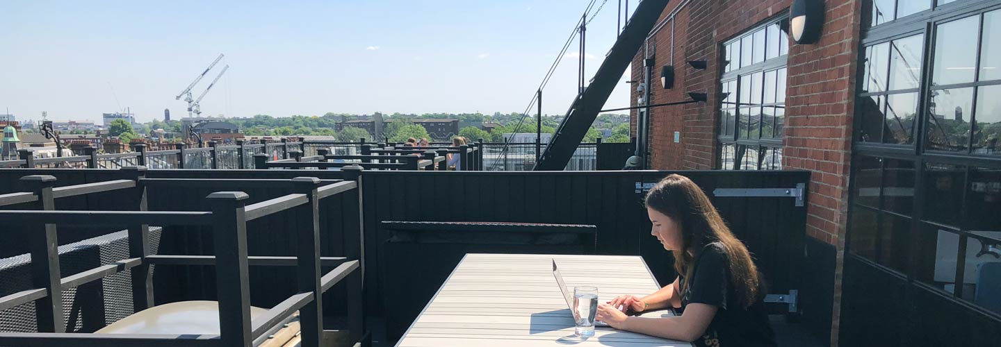 How to Ace Your Beauhurst Job Application - Beauhurst