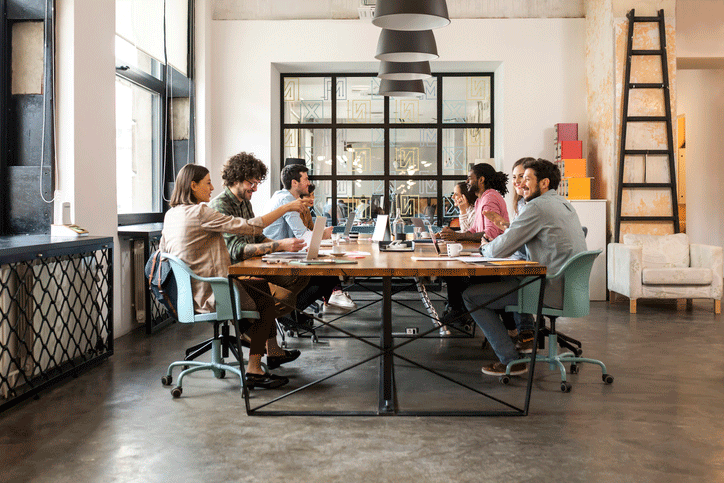 How to Find Startups That Are Hiring (Before Your Competitors) | Beauhurst