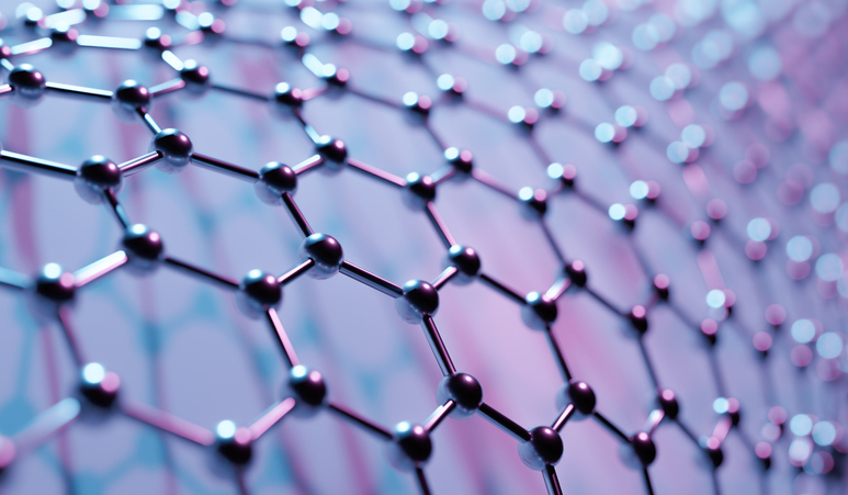 Top 10 Graphene Companies in the UK - Beauhurst
