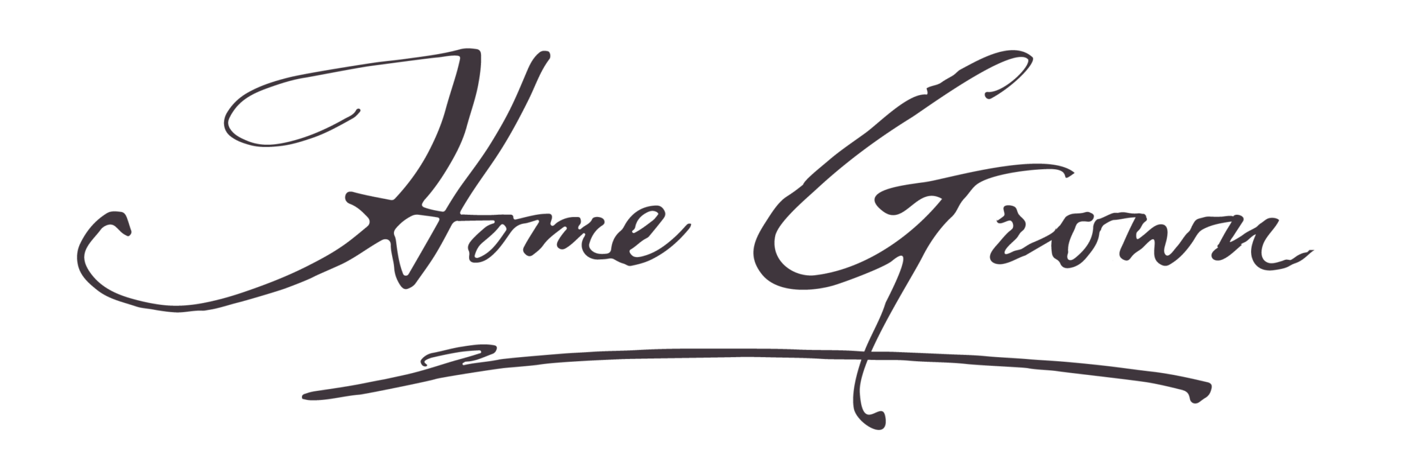 Discover the UK's Fast-Growing Companies | Beauhurst