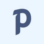 Top 50 Fintech Companies in the UK | H1 2022 | Beauhurst