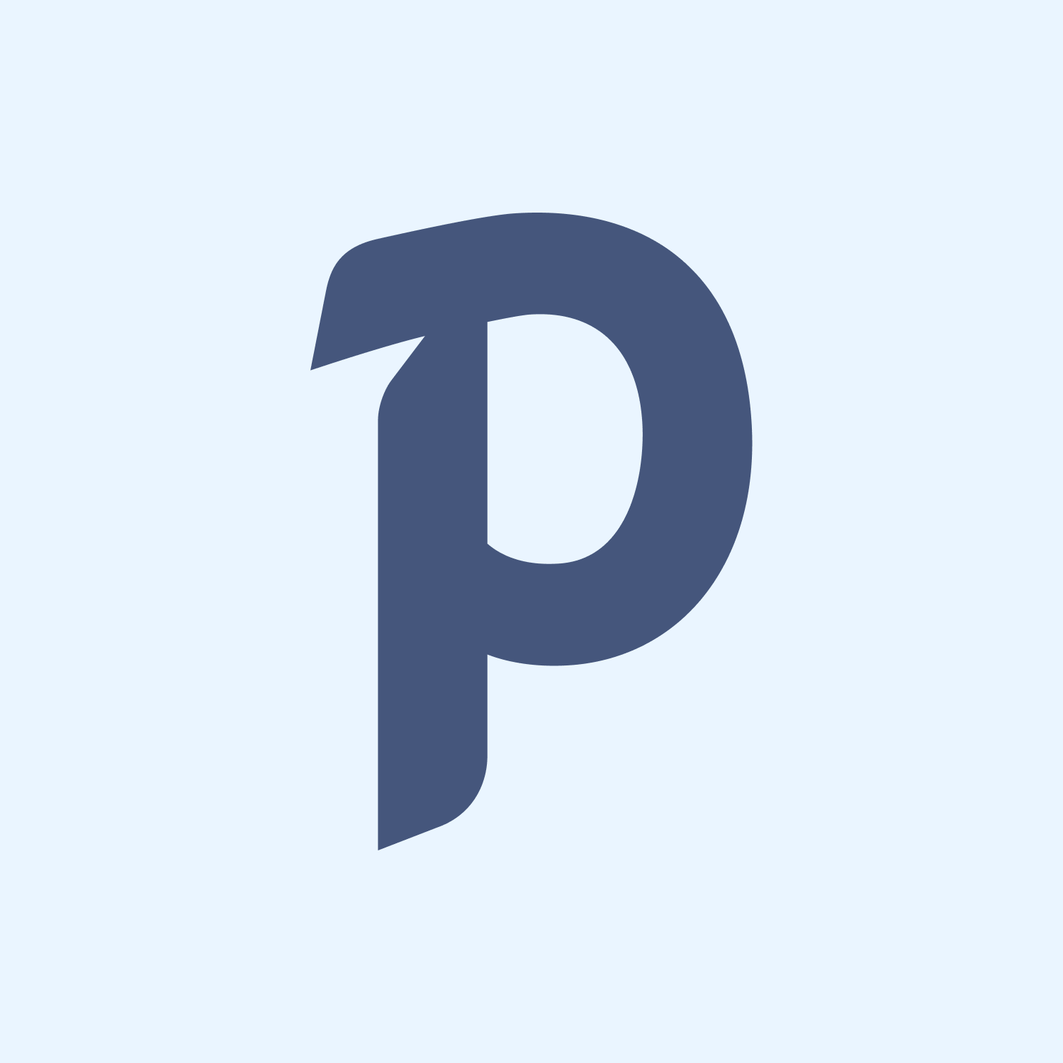 Top 50 Fintech Companies in the UK | H1 2022 | Beauhurst