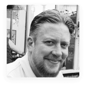 Recruitment & Executive Search | Beauhurst