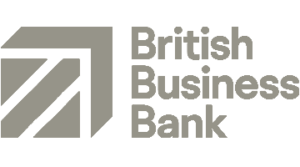 Discover the UK's Fast-Growing Companies | Beauhurst