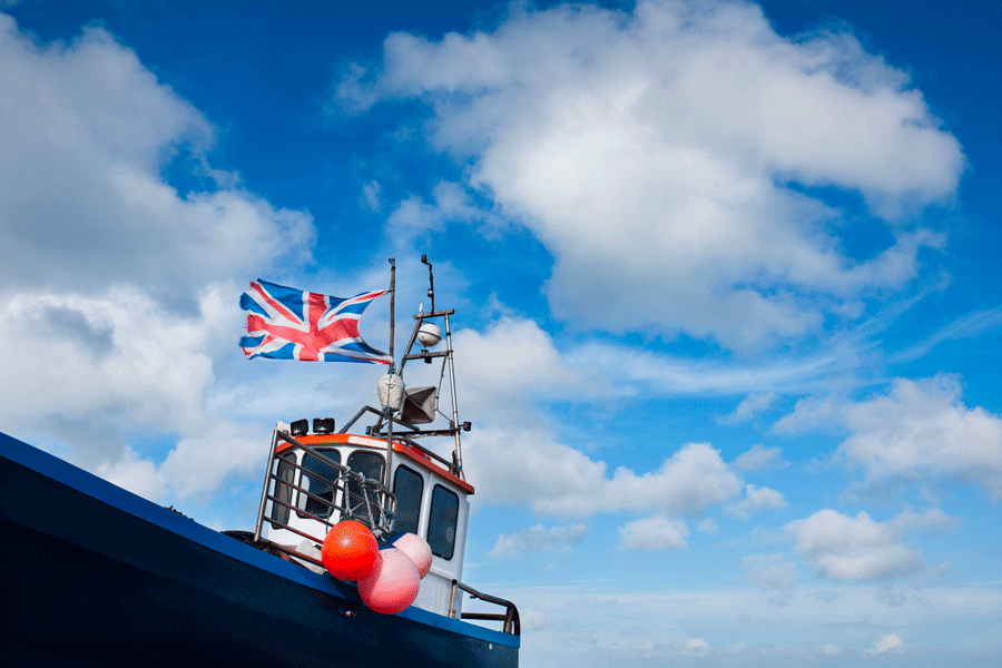 Top 10 Startup Hubs in the UK | 2021 Ranking | Beauhurst