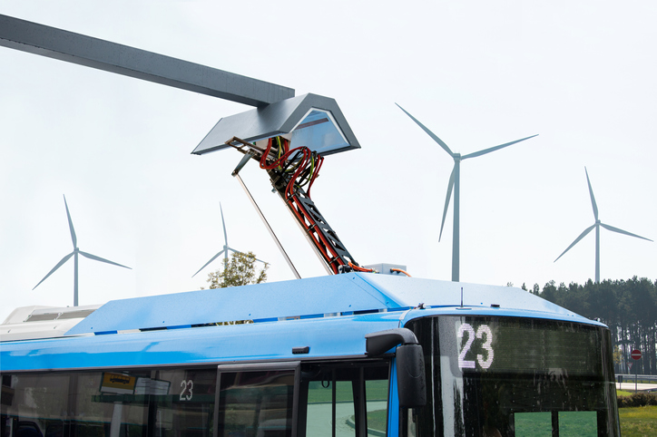 The Biggest Innovate UK Grants of 2021 | Beauhurst