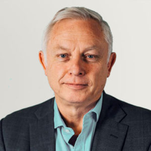 15 Over 50 | Leading UK Startup Entrepreneurs Aged 50+ - Beauhurst