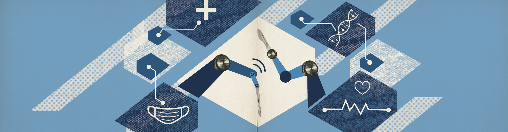 Top 10 Medtech Companies in the UK | 2024 - Beauhurst