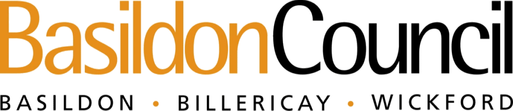 Customer case studies | Beauhurst