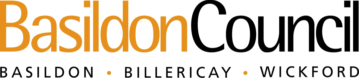 Customer case studies | Beauhurst