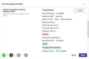 How to Do a Company Turnover Check on UK Businesses - Beauhurst