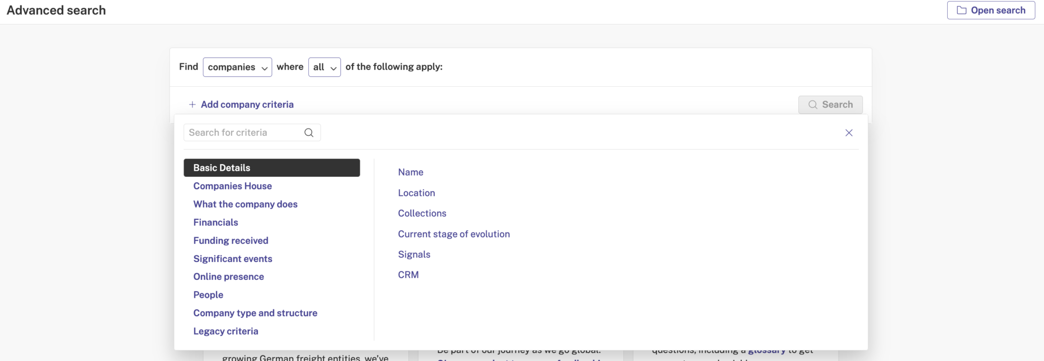 How to Do a Company Turnover Check on UK Businesses - Beauhurst