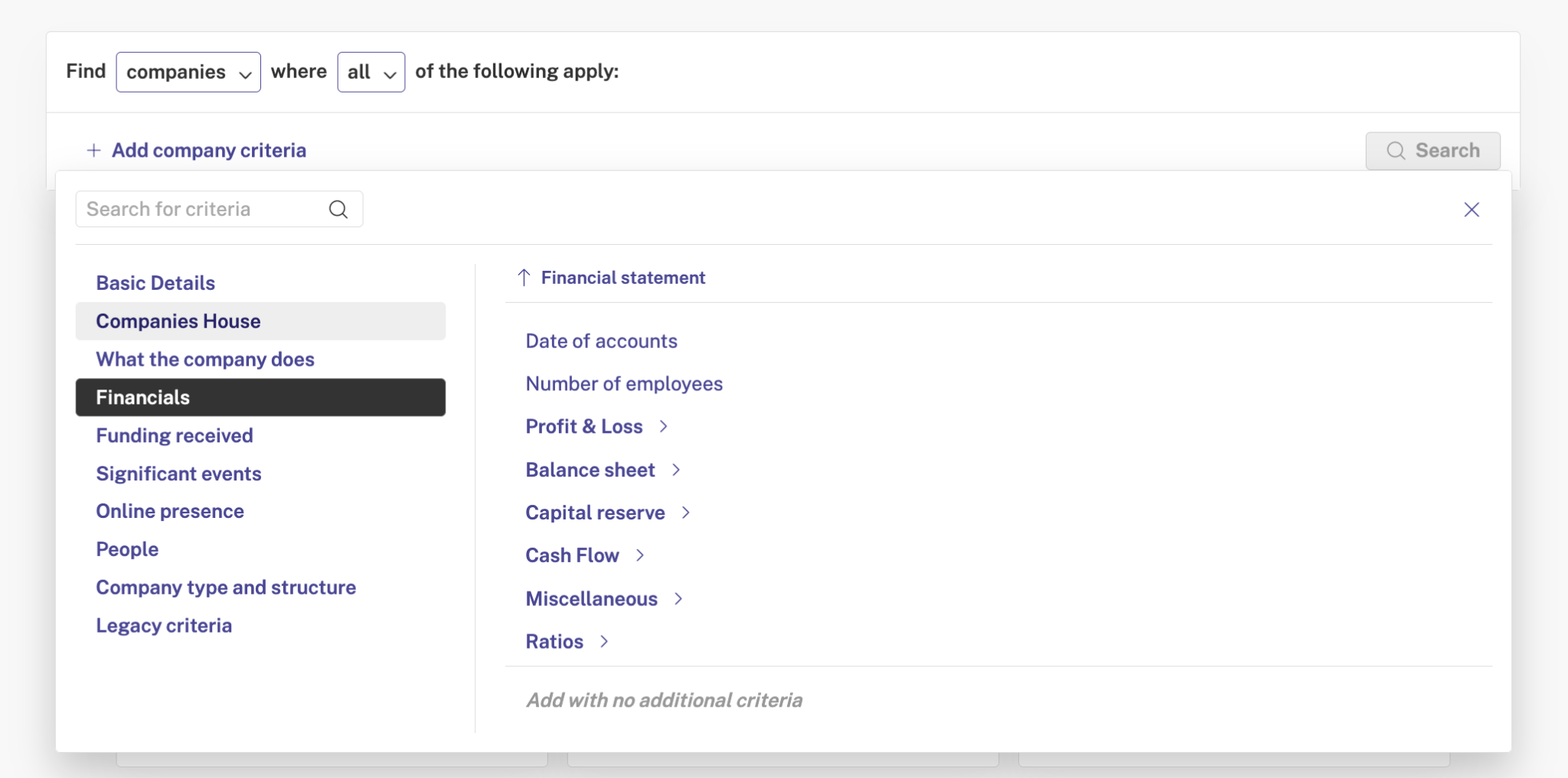 How to Do a Company Turnover Check on UK Businesses - Beauhurst