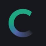 The Fintech Top 100 UK | 2025 - Beauhurst