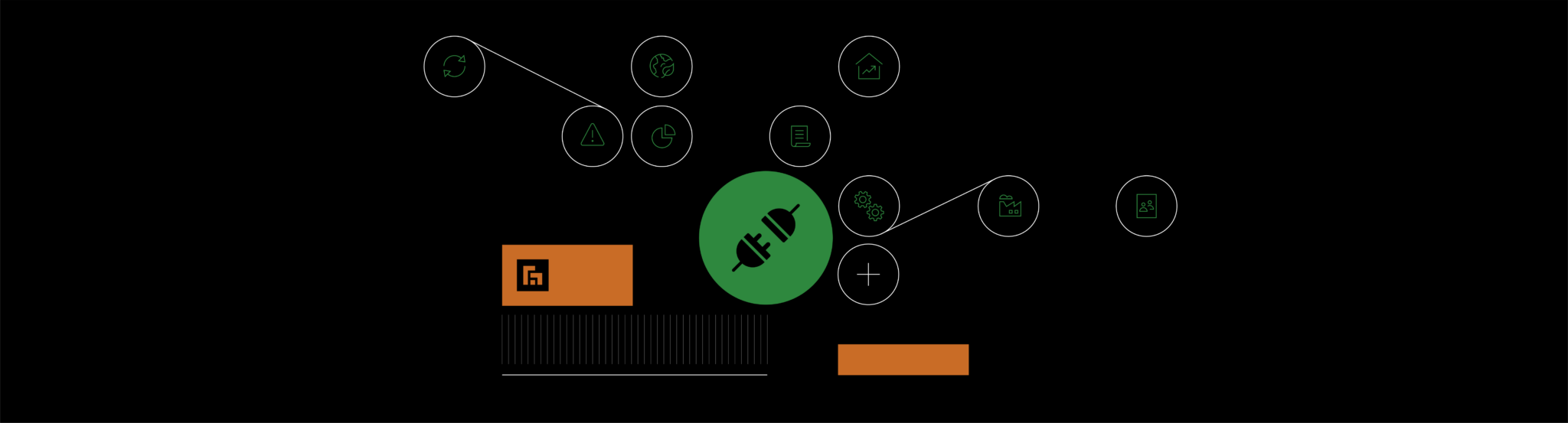 Everything you Need to Know About the Beauhurst API