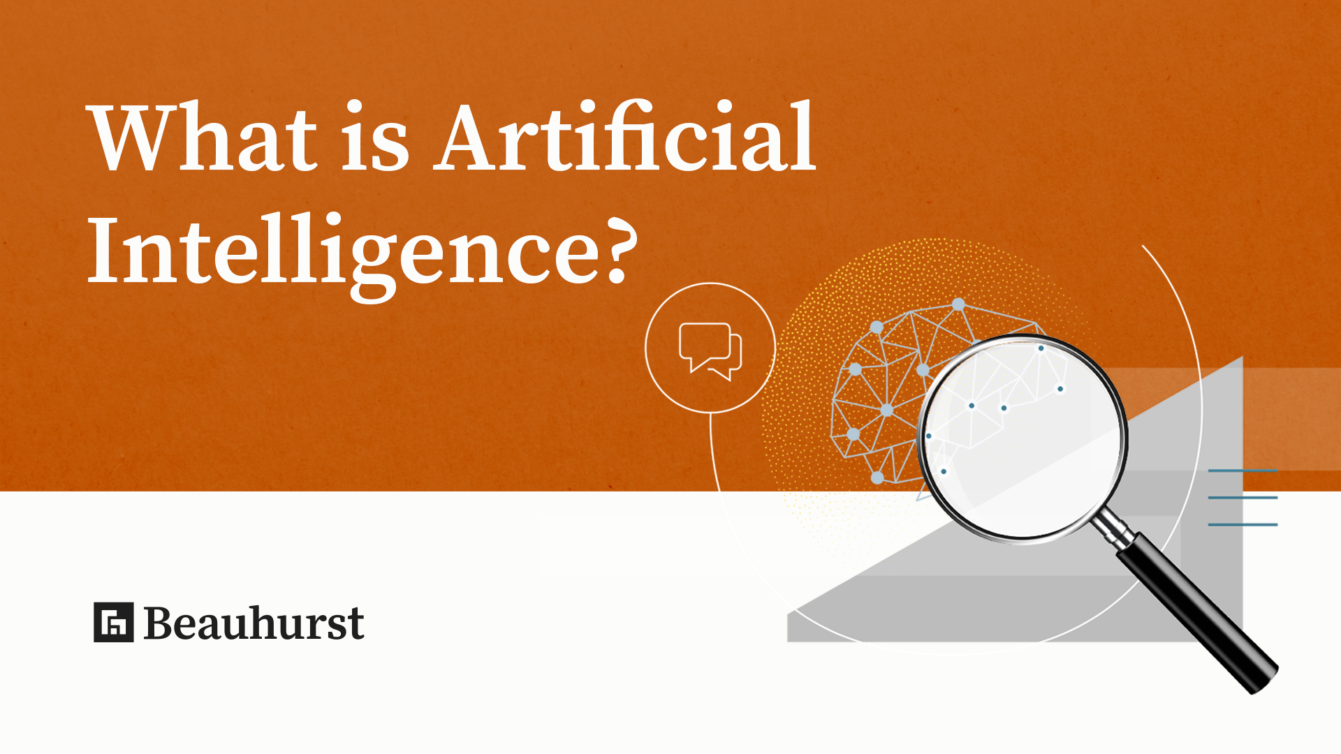 Artificial Intelligence Definition What Is AI (artificial