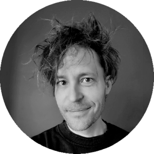 The State of UK Investment Q3 2025 - Beauhurst