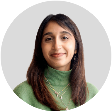 Research and Consultancy - Beauhurst