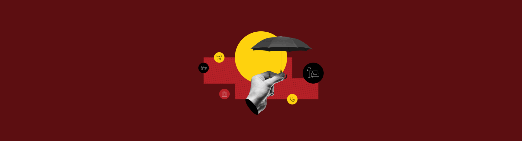 Top Insurance Companies in Germany - Beauhurst